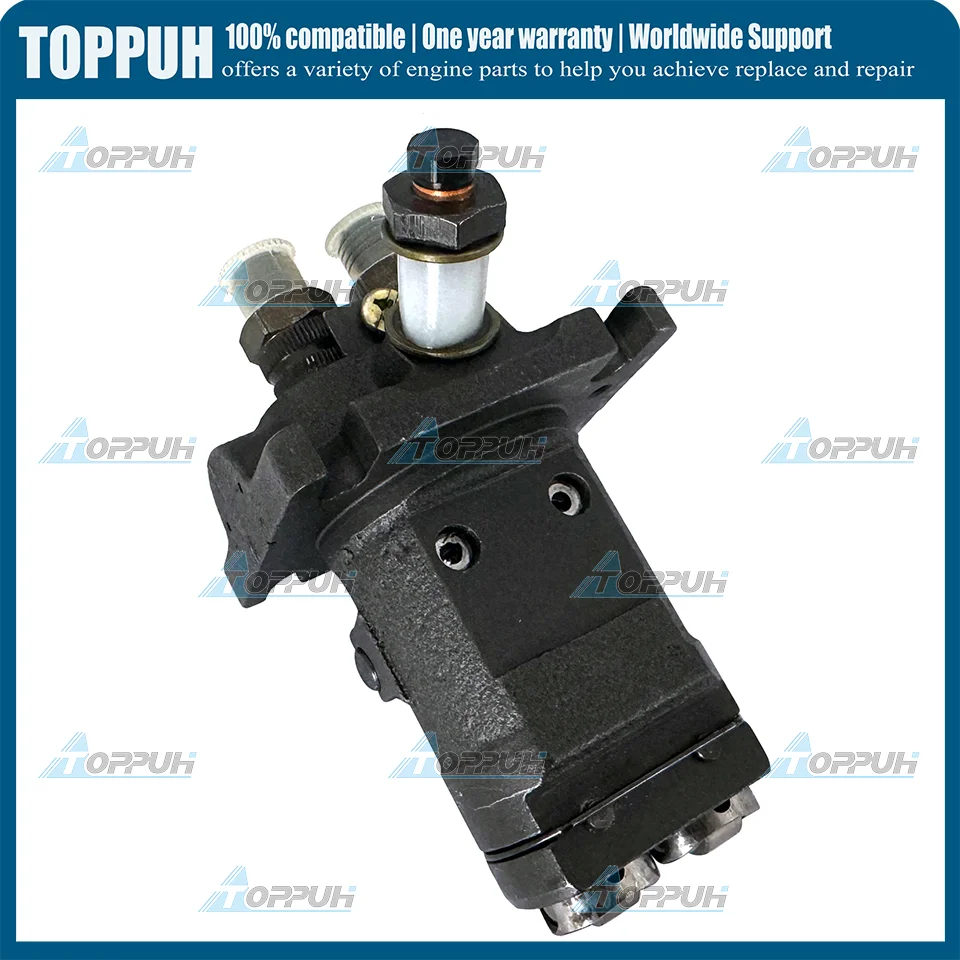 Sb1729716f1734f0ca5205521ba0b14a3n.png