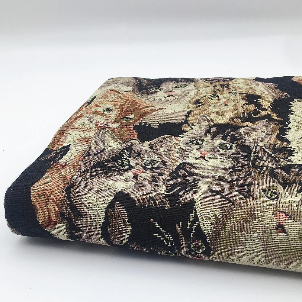 Store Home Products Anniversary Sale Feedback