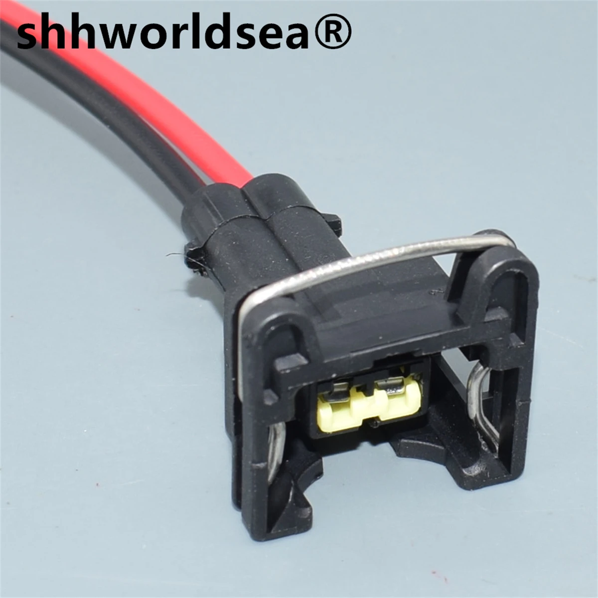 shhworldsea-829441-1-037906240-106462-1-Water-Tank-EV1-Fuel-Injector ...