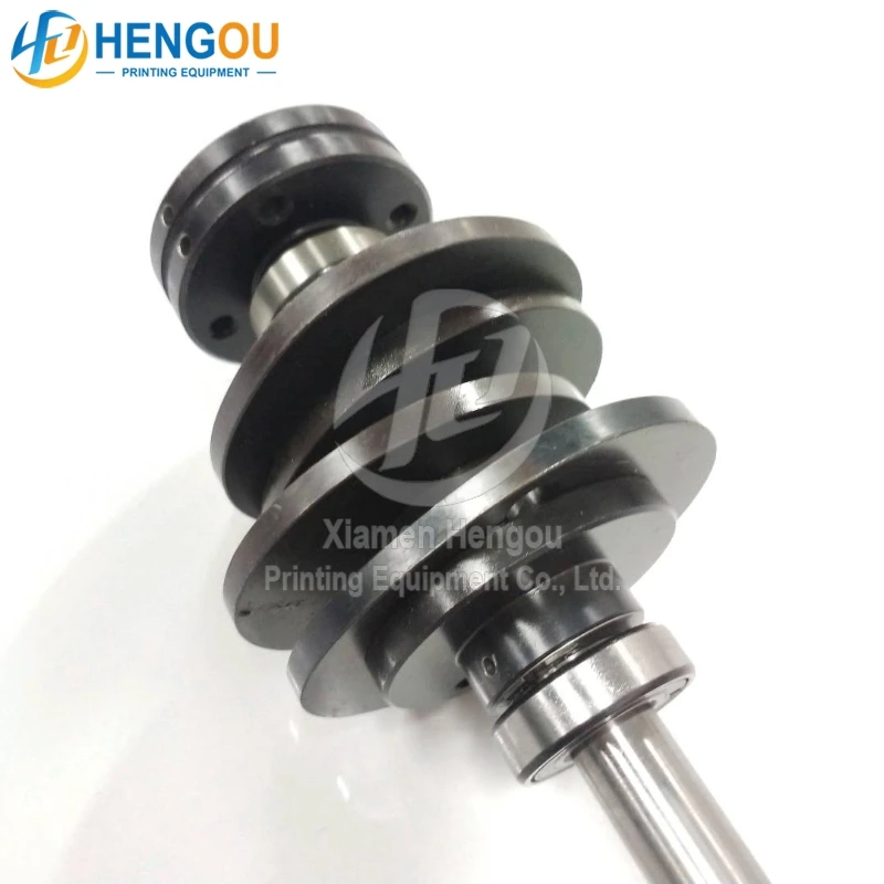 1-set-C5-028-090F-MV-016-606-66-016-422-Control-Shaft-SM102-CD102 ...