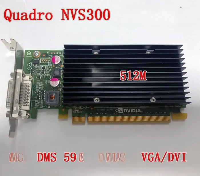 FOR-1PCS-NVIDIA-NVS300-512M-NVS-300-512MB-PCI-E-professional-graphics-card-supports-dual-screens.jpg
