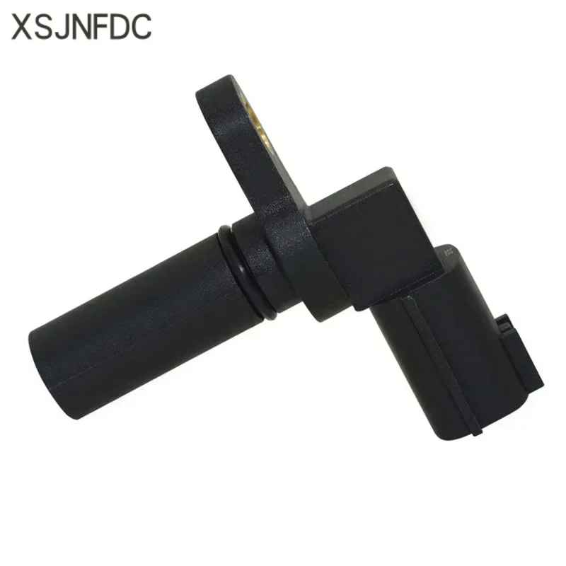 Crankshaft-Position-Sensor-23731-1S700-For-Nissan-Pickup-95-97-QX4-97 ...