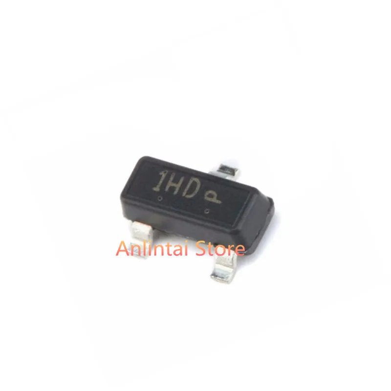50pcs-L8550HQLT1G-1HD-SOT-23-New-original-SMD-transistor-25V-1-5A.jpg