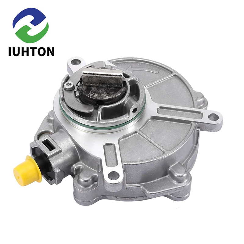 Brakevacuum-pump-assembly-OEM-06E145100T-06E145100D-06E145100B ...