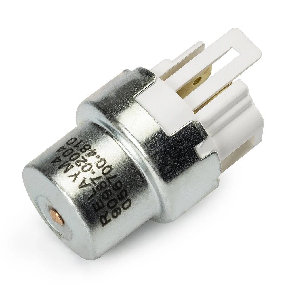 12V 22A A/C Relay For Toyota Camry Celica For Mitsubishi For Chrysler ...