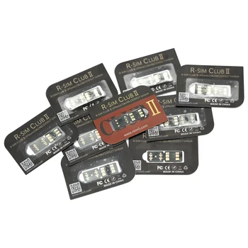 rsim – Compra rsim con envío gratis en AliExpress version