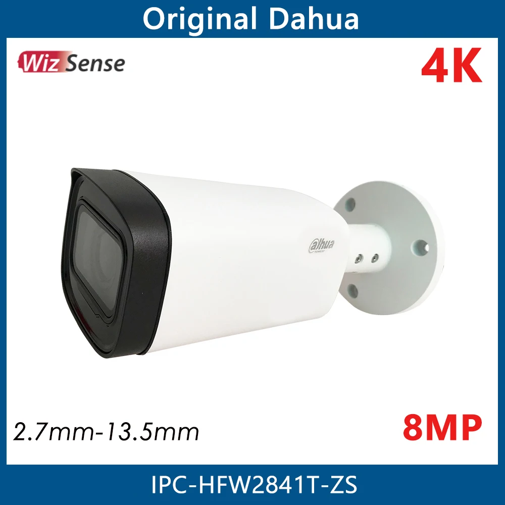 Dahua-WizSense-8MP-IP-Camera-4K-2-7mm-13-5mm-Vari-focal-Built-in-IR-Led.jpg