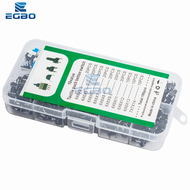 Store Home Products Getaway Deals Feedback