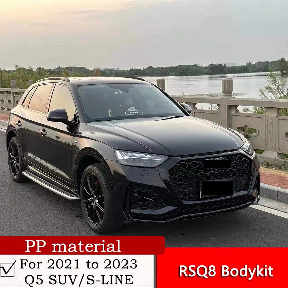 2021-2023-Q5-SUV-Q5-RSQ5.jpg