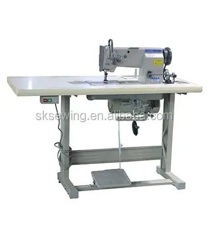 heavy-duty-4420-double-needle-lockstitch-sewing-machine-for-leather.jpg