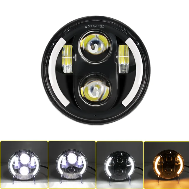 Car Motorcycle Refitting Accessories Store