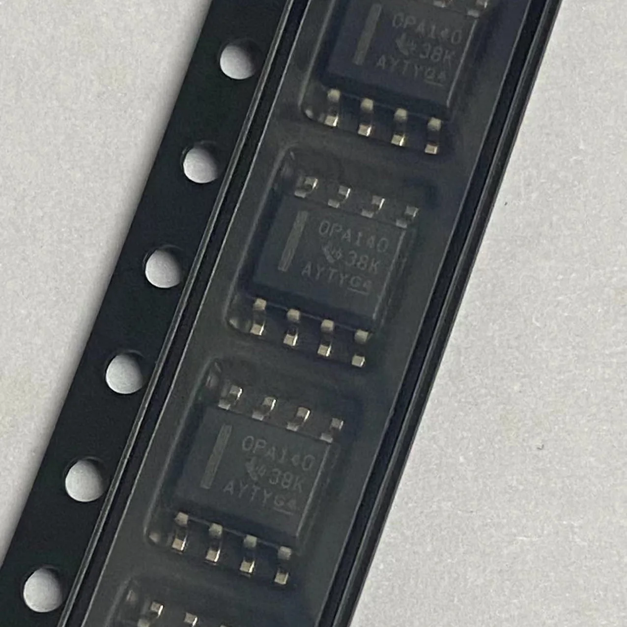 OPA140-OPA140AID-OPA140AIDR-SOP8-4-5V-36V-Original-genuine-stock.jpg