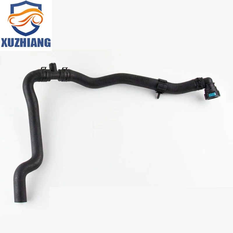 LR036545-LR034635-LR034645-LR035629-LR035630-New-Radiator-Hose-For-Land ...