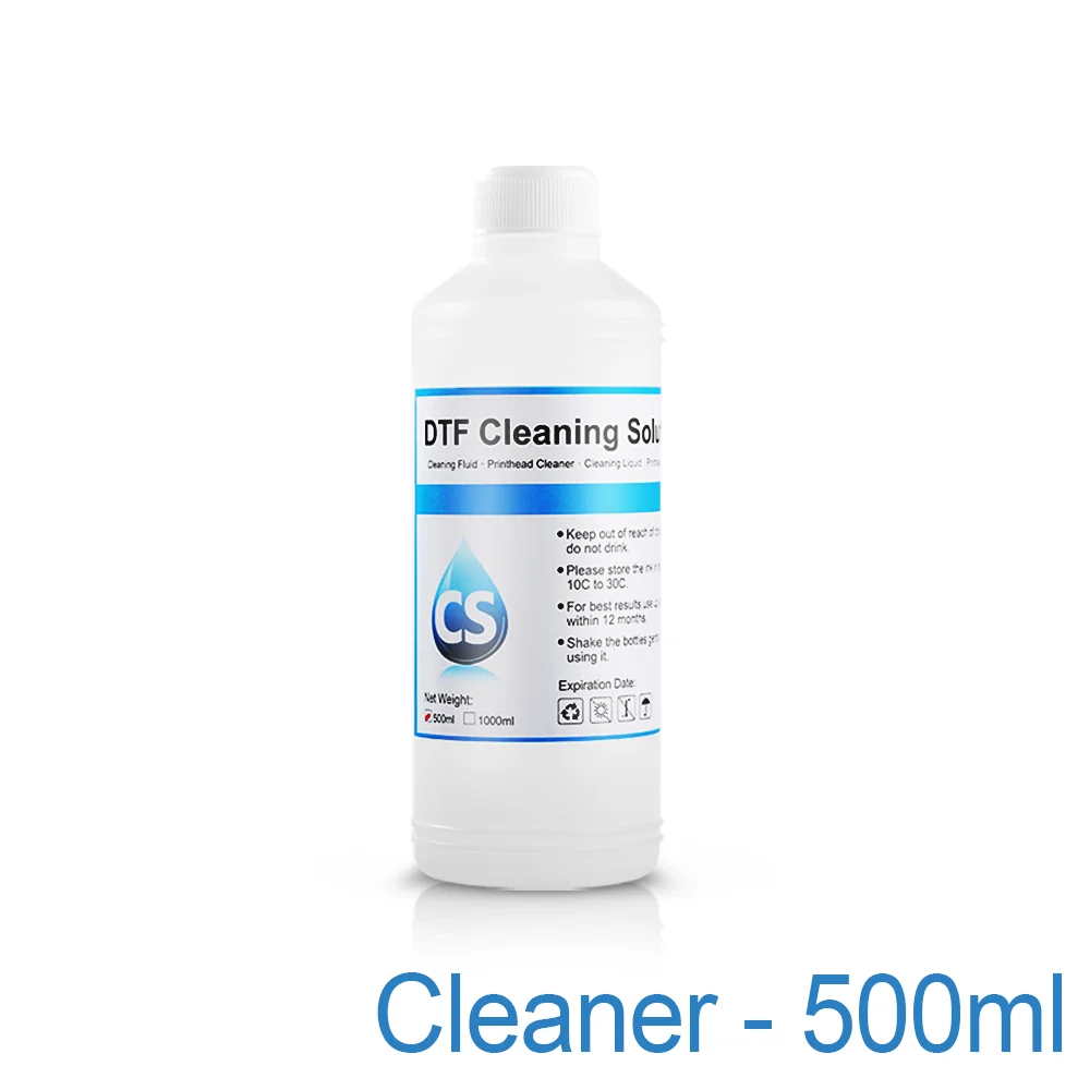 Turbochef Oven Cleaner Msds Sales USA | www.pinnaxis.com