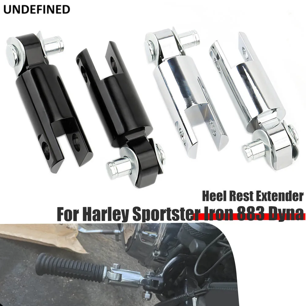 Sb175fc78dc9640b3b16d968ba9d06c7cc.jpg