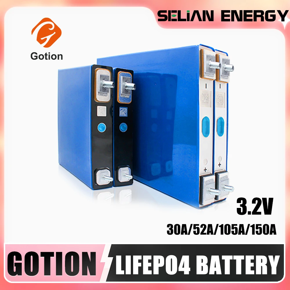 Sb17620ac29a94f25967bc421669dc5d7Q.jpg