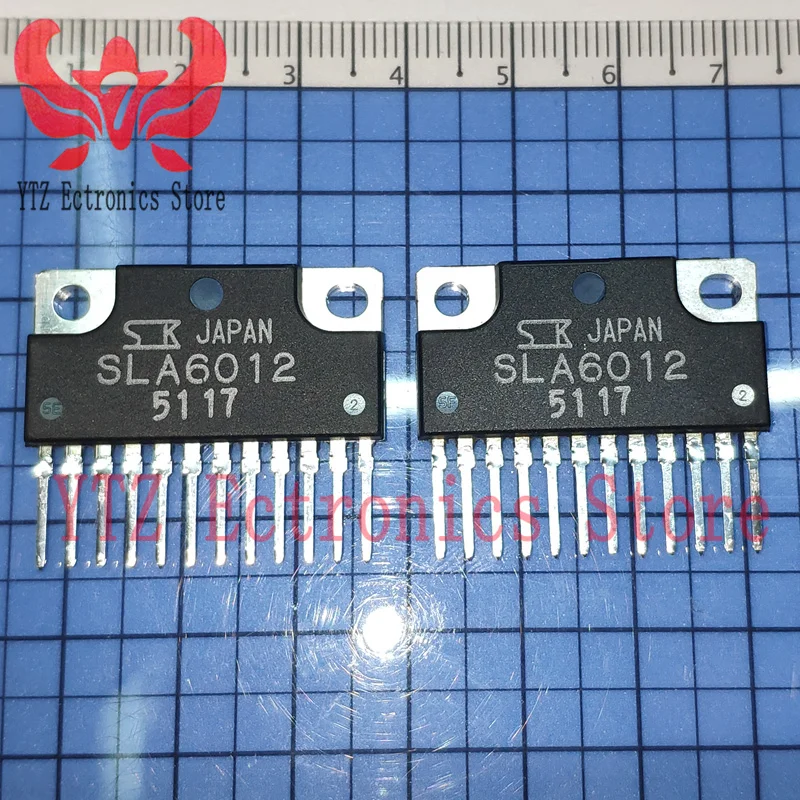 SLA5001-SLA5022-SLA201-SLA6010-SLA6020-SLA6012-SLA6022-SLA6023-SLA6024 ...