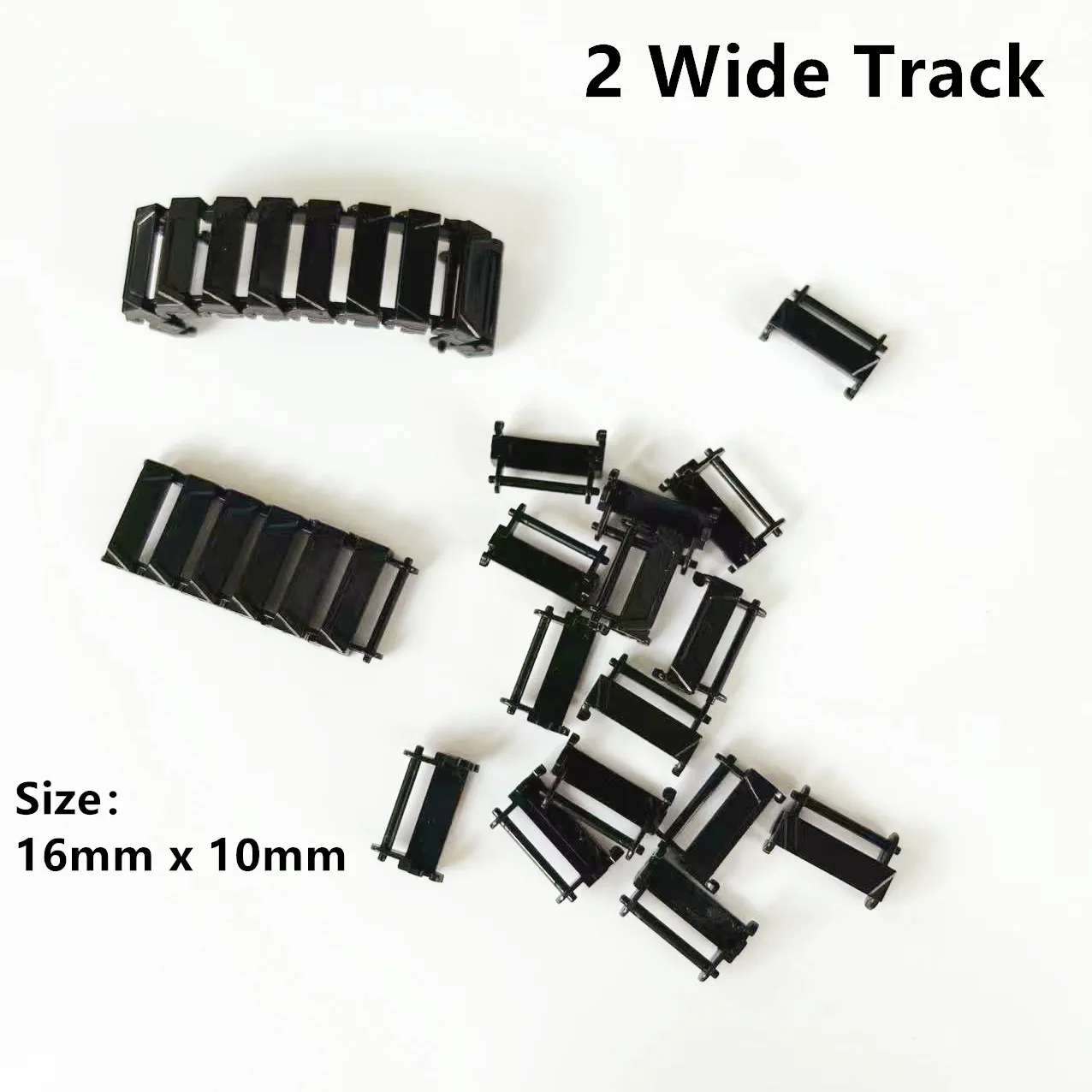 Buildings-Blocks-MOC-Particle-2-Grid-Wide-Tank-Track-Tread-Collections ...