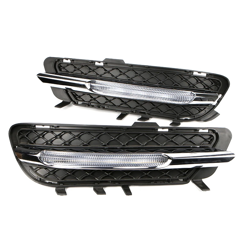 Fit-for-Mercedes-Benz-W212-E250-E300-E350-2009-2013-2128851574 ...