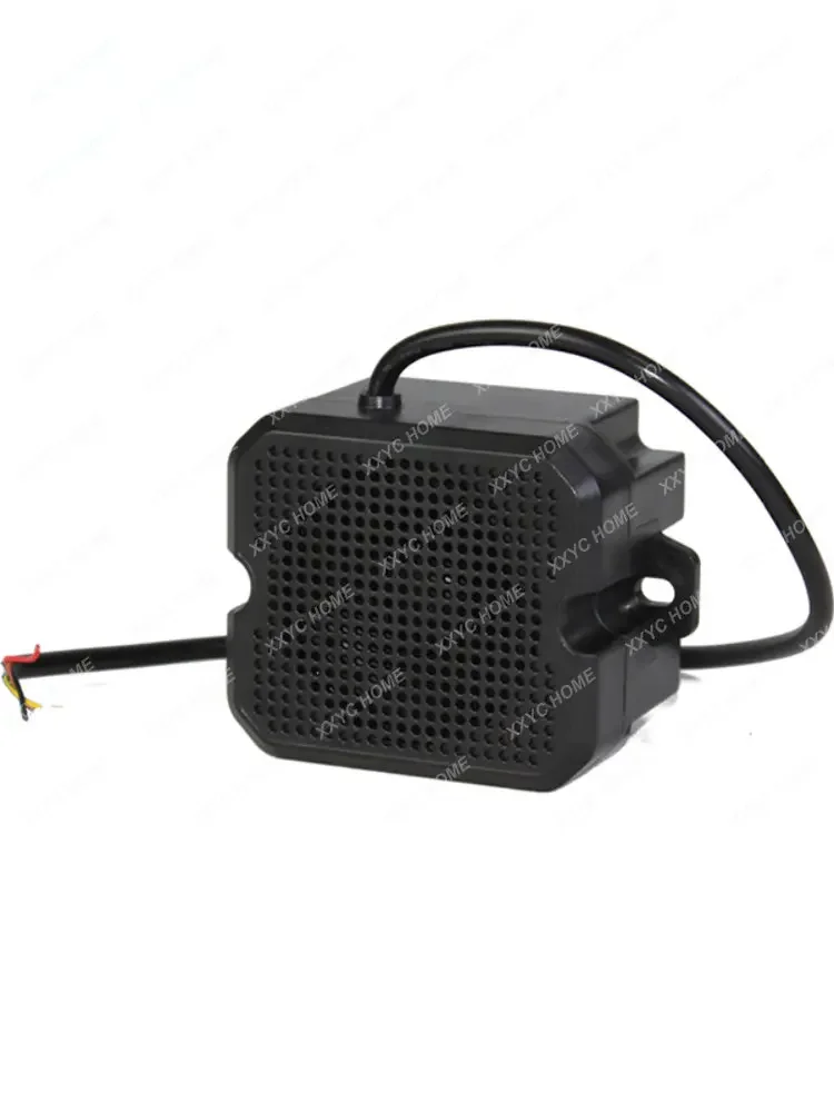 Motorcycle-Sound-Simulator-Electric-Vehicle-Modification-Simulation ...