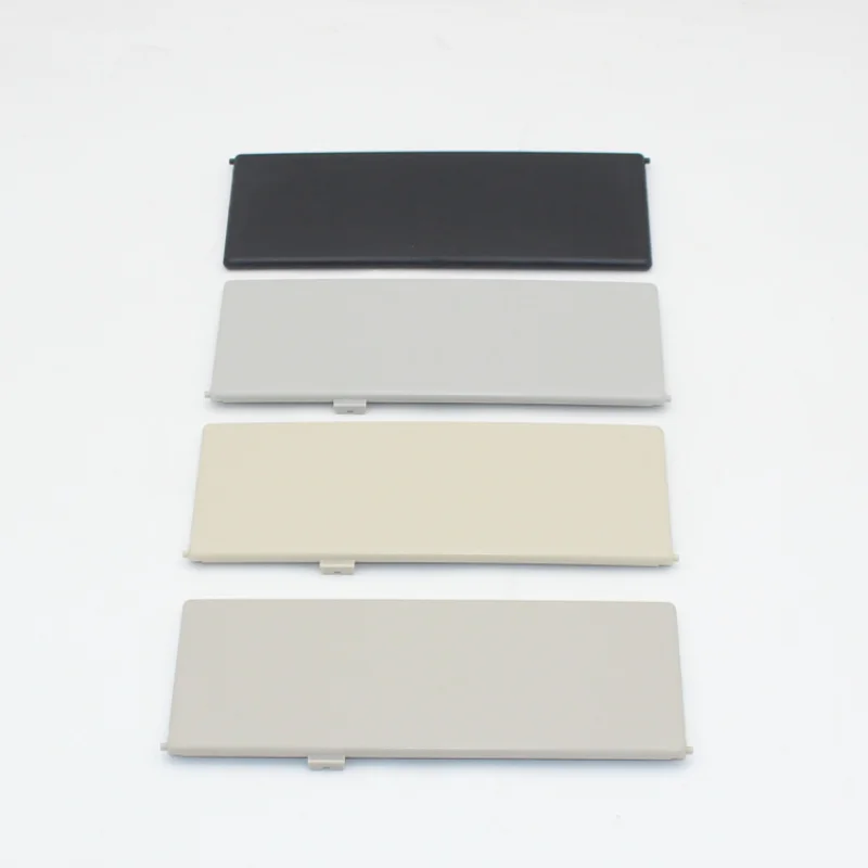 Car-Sunvisor-Vanity-Mirror-Cover-for-Land-Rover-Range-Rover-Sport ...