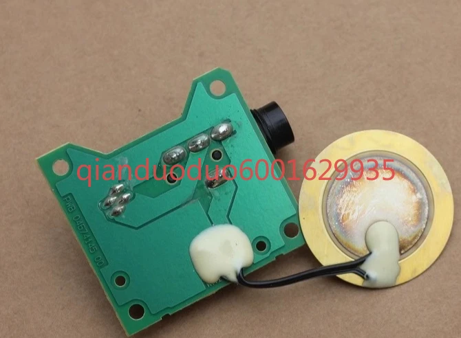 Suitable for Roland CY5 cymbal trigger sensor - AliExpress 1420