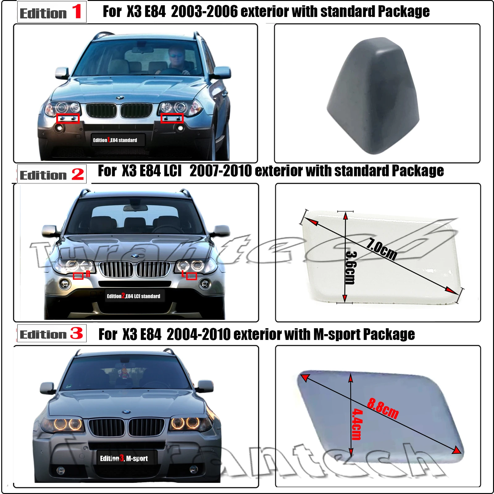 Sb1787c7a868d4341ab58aecfcc4a49d3U.jpg