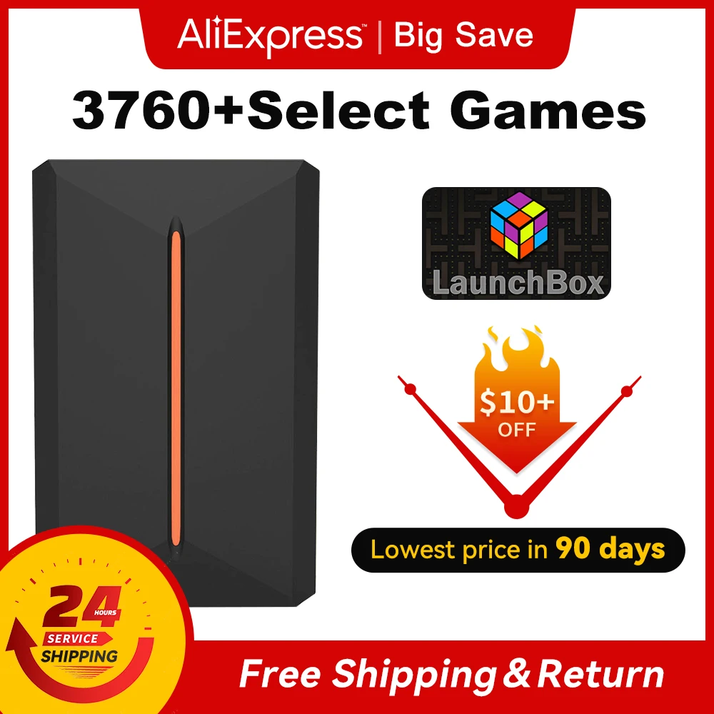 3760-3D-AAA-Games-for-PS4-PS3-PS2-Switch-WII-WIIU-N64-DC-Etc-Portable ...