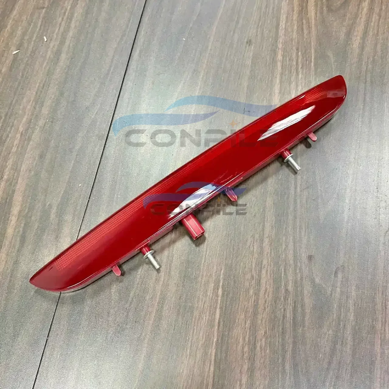 53393384-51953596-68247167AA-Additional-Brake-Light-for-Jeep-Renegade ...