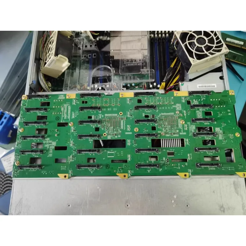 Sb178af8e46b34d8ab300a94617597078h.jpg