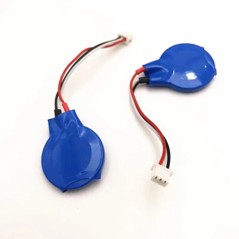 Dell Laptop Cmos Battery