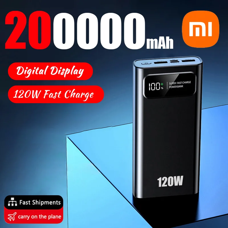 Xiaomi-120W-mAh-iPhone-Lenovo-Vivo-200000.png