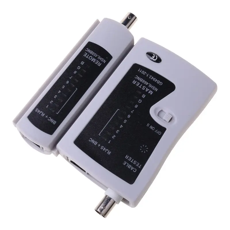 New-RJ45-BNC-Tester-Test-NS-468B-LAN-Network-Cable-Wire-Dropship.jpg