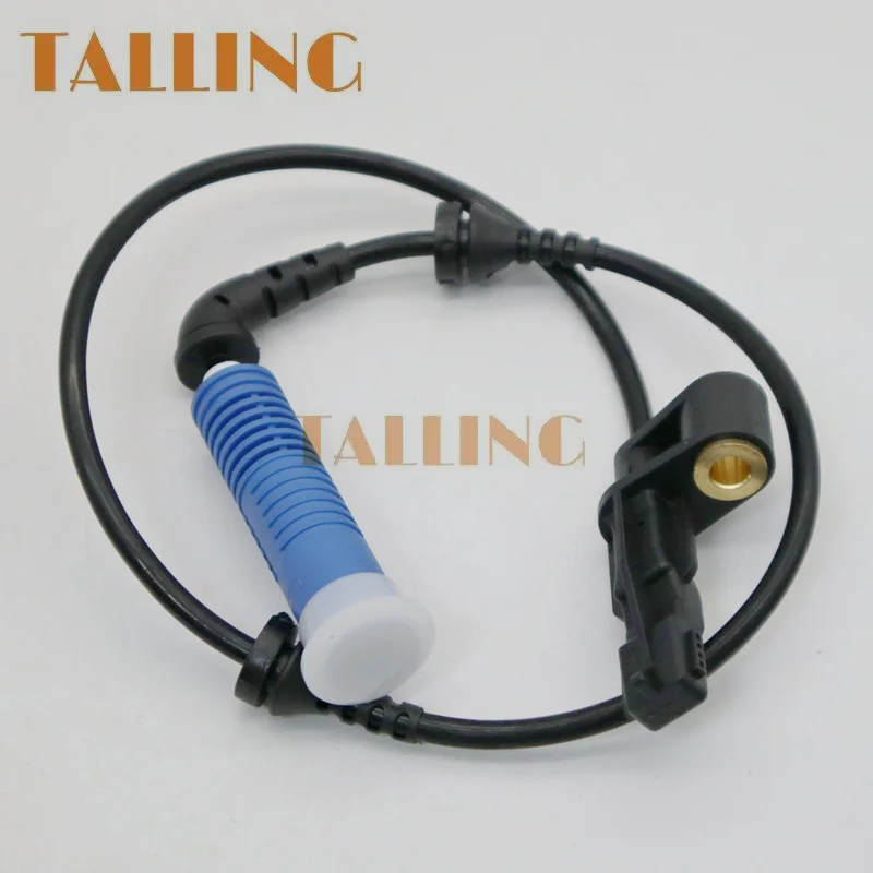 AL ABS 車輪速センサー BMW E46 316 i 318 320 325 34526752681 34526752682 ...
