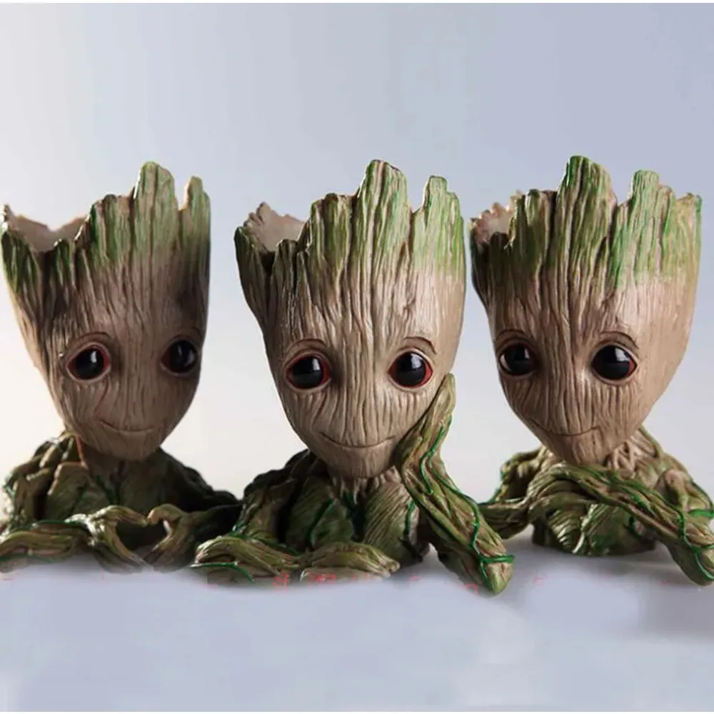 Groot-Tree-Flowerpot-figuras-de-acci-n-modelo-Juguetes.jpg