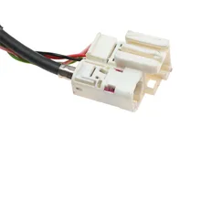 2189050902 메르세데스 벤츠 자동차 후방 백업 카메라, CALSS E W212, A207, C207, E200, E250 ...