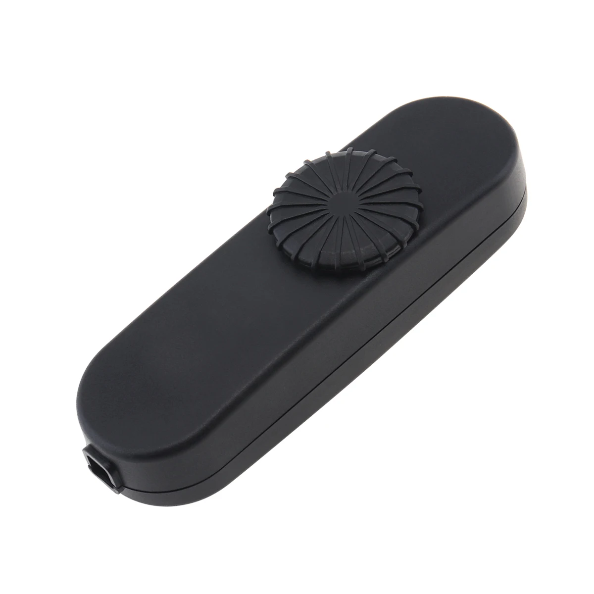 LED-Dimmer-Switch-Full-Range-Rotary-LED-Dimmer-Controller-for-Table ...