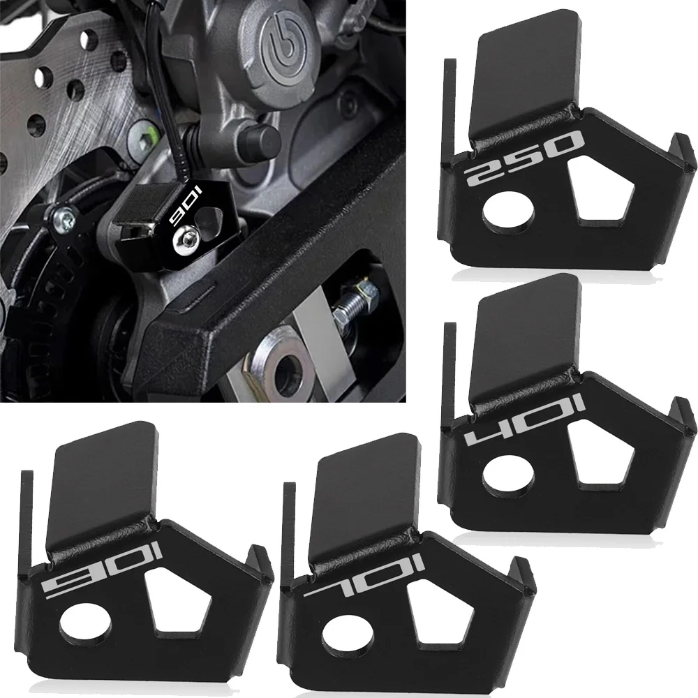 For Husqvarna Norden 901 Svartpilen 401 250 701 VITPILEN 401 Norden901 ...