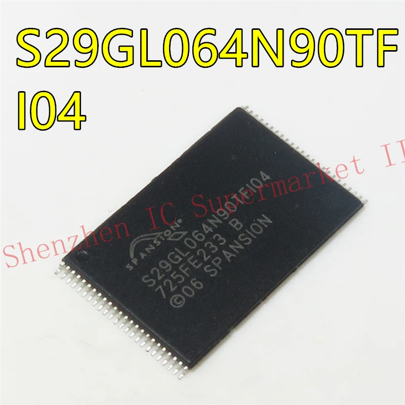 Sb17afdecb75d4d068c531af2373ce144L.jpg