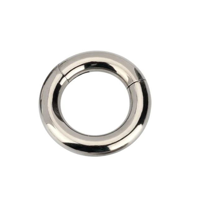 Store Home Products Sale Feedback