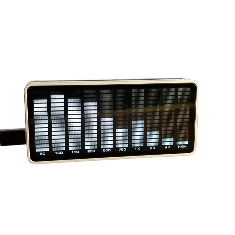 AK1016-LED-Music-Spectrum-LED-Audio-Level-Indicator-Pickup-Rhythm-Light ...