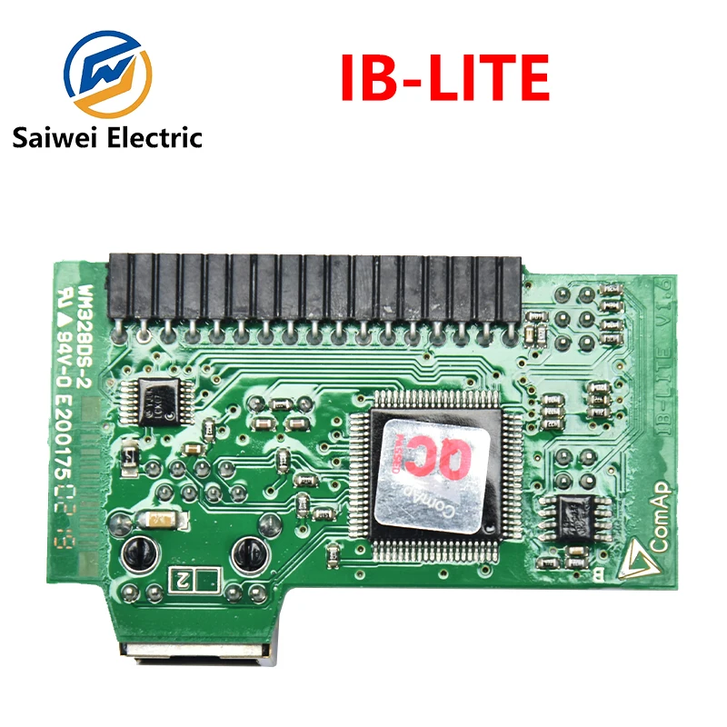 IB-lite-InternetBridge-Lite-is-a-plug-in-communication-module-suitable ...