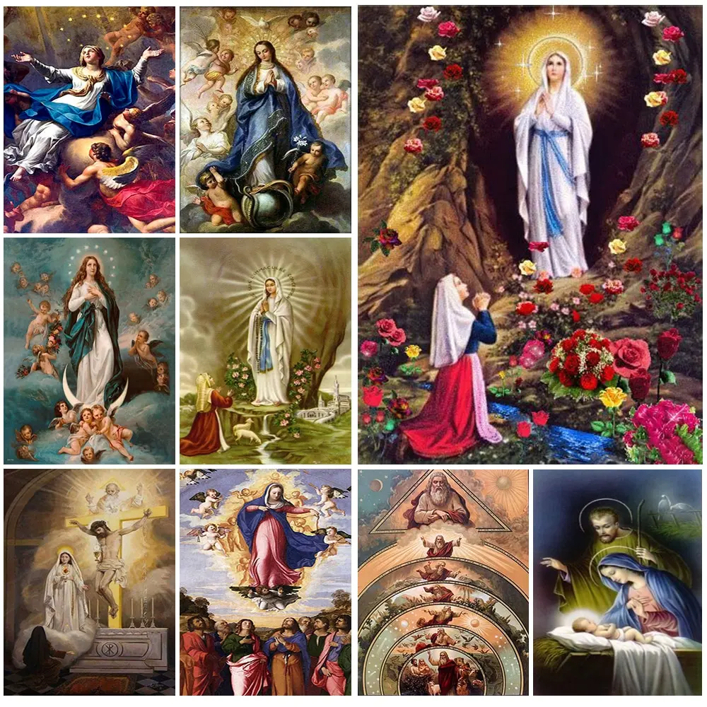 Sb17d50fc65374ae9905e8c1d6d4f4015s Png