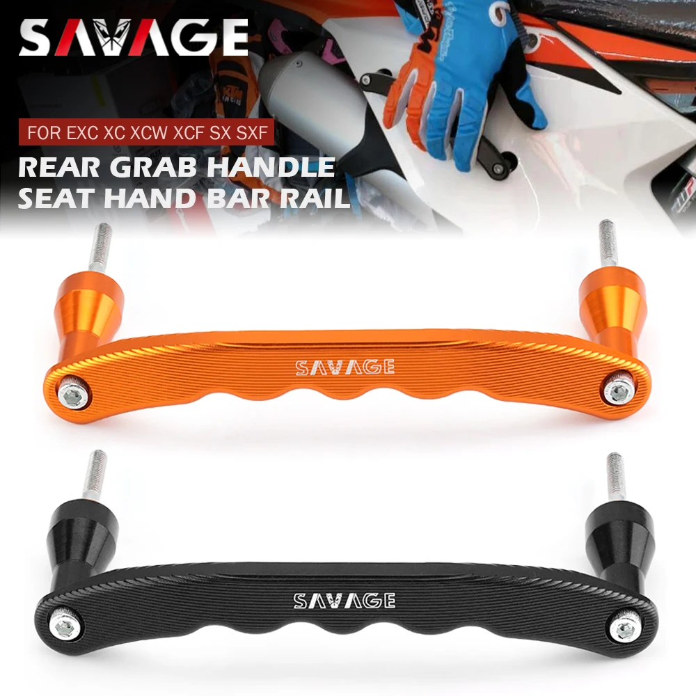 Motorcycle Handlebars Grips | Motorcycle Accessories | Handlebar ...