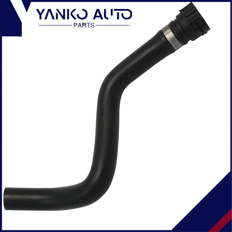 64218377673-Coolant-hose-engine-intake-pipe-For-BMW-X4-Z3-E36.jpg