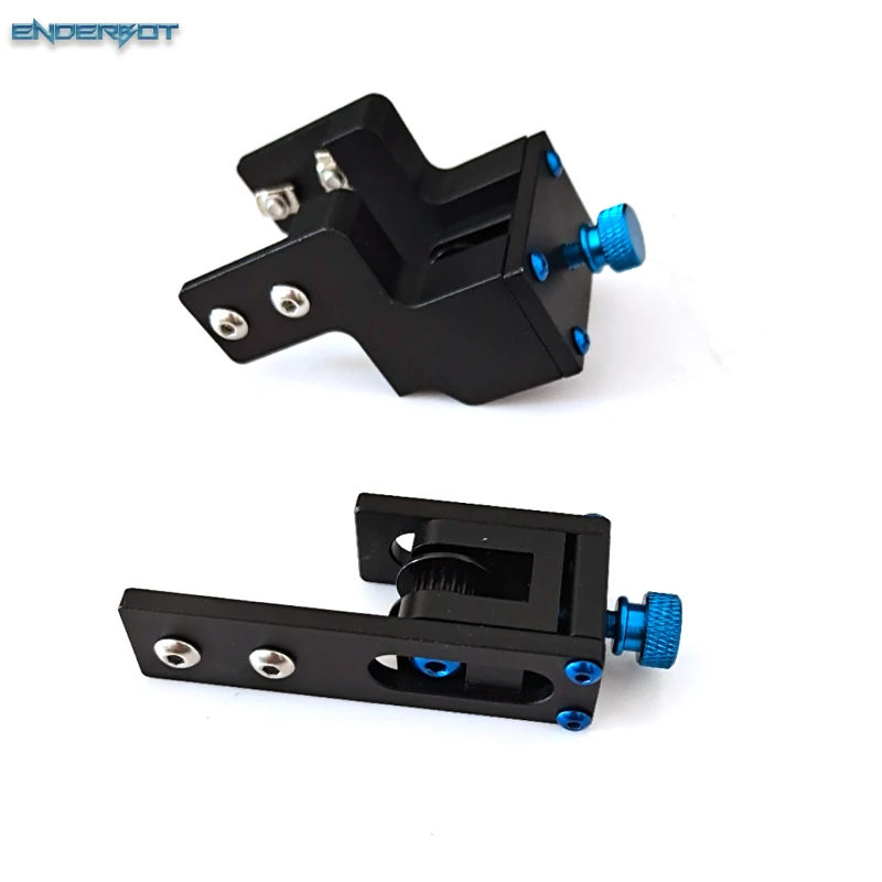 Store Home Products Getaway Deals Feedback