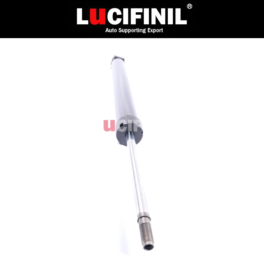 LuCIFINIL-Fit-Porsche-Panamera-971-Rear-Shock-Absorber-Strut-Damper ...