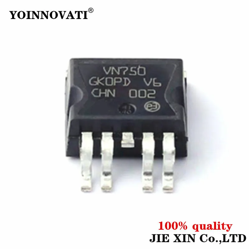 Página inicial da loja Produtos Avaliação