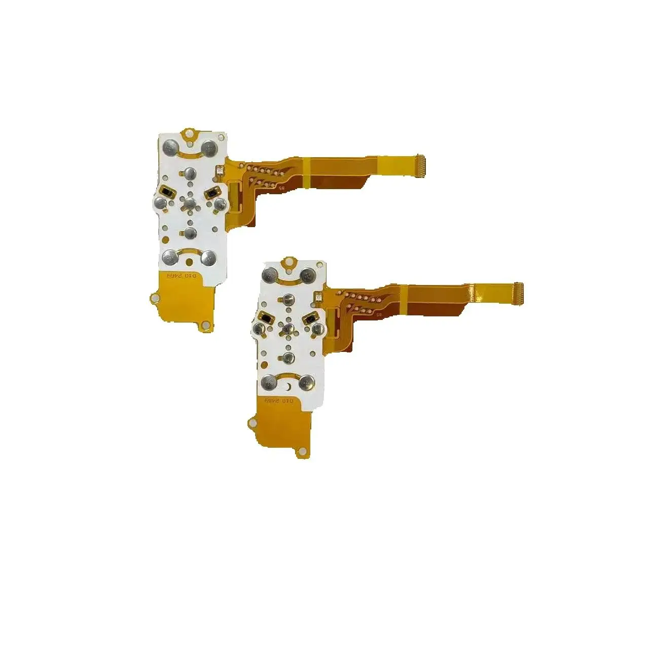 Sb17edeb581cf45d0ab4a4407b57adc6bj.jpg