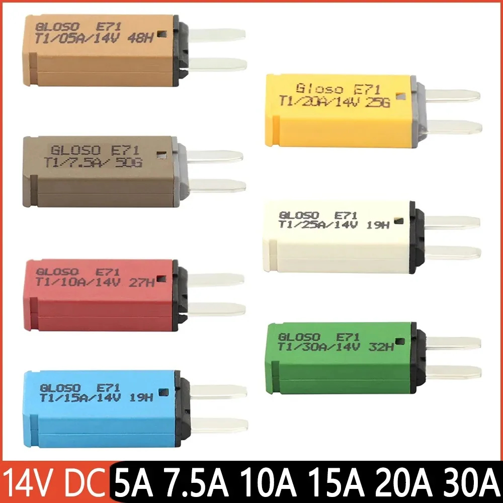 S-M-Size-DC-14V-Auto-Car-Reset-Mini-Fuse-5A-7-5A-10A-15A-20A.jpg